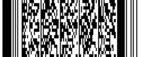 Free Pdf Barcode Generator Driver License Homed Wnload