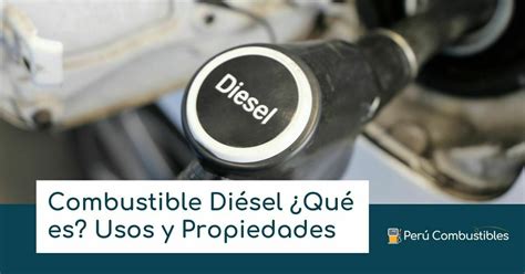 Cómo calcular el consumo de combustible de tu coche