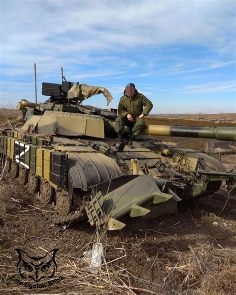 Revista Ej Rcitos On Twitter Rusia Vs Ucrania D A
