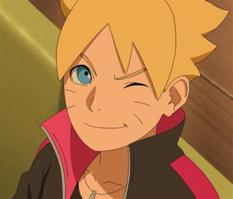 Portal Boruto Brasil On Twitter RT Portalborutobr Borutinho E