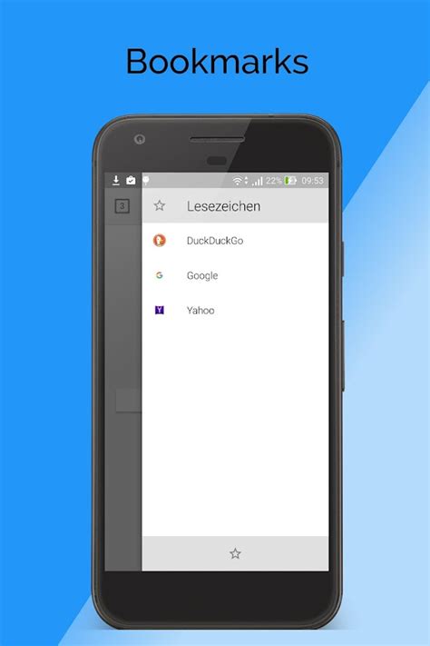 Private Browser Android Apps On Google Play