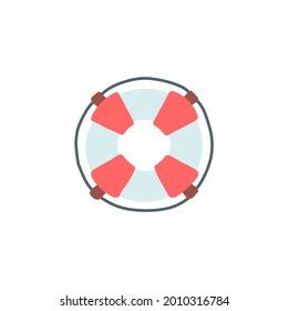 986 Life Saving Swimming Tube Images Stock Photos Vectors Shutterstock