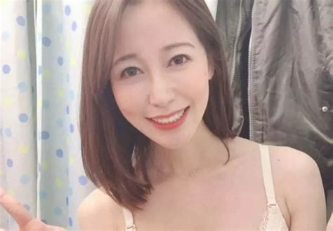 Artis Jav Yu Shinoda 4 Fakta Menarik Untuk Mengenalnya