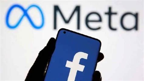 Facebook Parent Company Meta Launches New Platform To Remove Minors