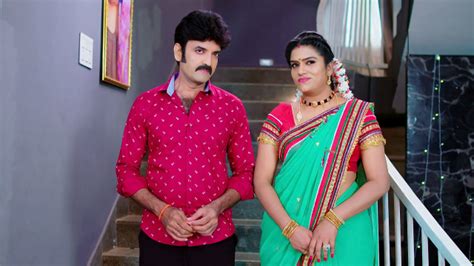 Paape Maa Jeevanajyothi Watch Episode 85 Indumathi S Evil Plan On