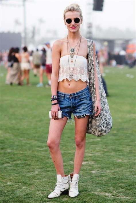 20 Stunning Coachella Outfit Ideas To Try This Year Instaloverz