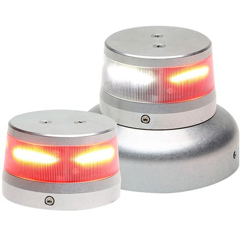 Whelen Aircraft Lighting Catalog Shelly Lighting