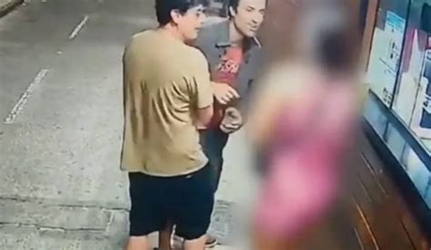 MP do RJ pede autuação de Bruno de Luca por omissão de socorro a Kayky