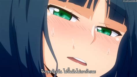 Hanimesubth on Twitter ซบไทยมาแลว Kimi wa Yasashiku
