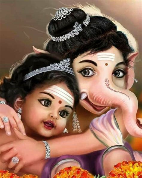 Top Vinayagar Murugan Wallpapers Full Hd K Free To Use