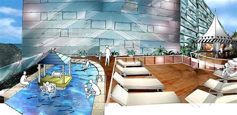 Hotel Magic Villa Del Mar Benidorm Spain HotelSearch
