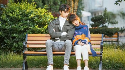 Doramas Coreanos Donde Los Protagonistas Viven Juntos Sonica