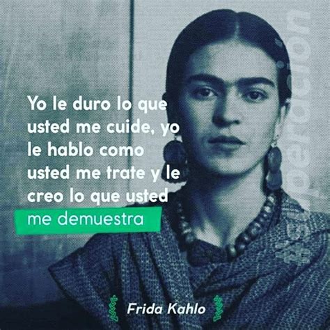 Ella puede pelearme por todo ser regañona gritona malgeniada puede