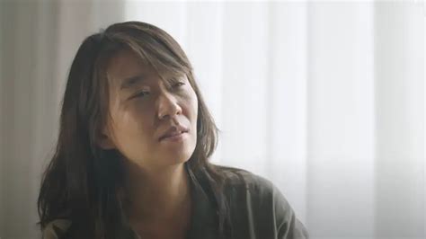 La Escritora Surcoreana Han Kang Gana El Nobel De Literatura 2024