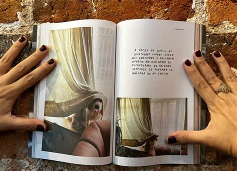No sé cómo mostrar dónde me duele un libro para abrazar y aliviar los