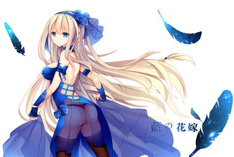 Lexington Warship Girls R Drawn By Jyt Danbooru