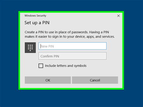Ways To Reset A Forgotten Password On Windows Wikihow