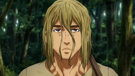 Vinland Saga Season 2 Episode 24 Recap And Ending Explained