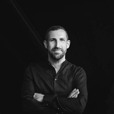 Matthias Tanzmann Moon Harbour Recordings