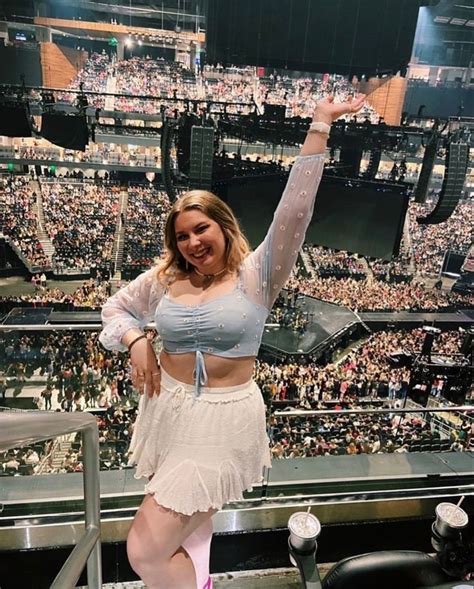 Love On Tour Outfit Coldplay Concert Outfit Concert Outfit Summer