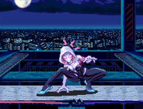 Hentai Char Mugen 18 On Twitter RT KdeKercy An Evolution Of My