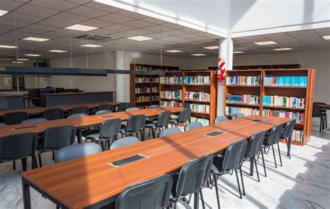 Más Universidades a distancia