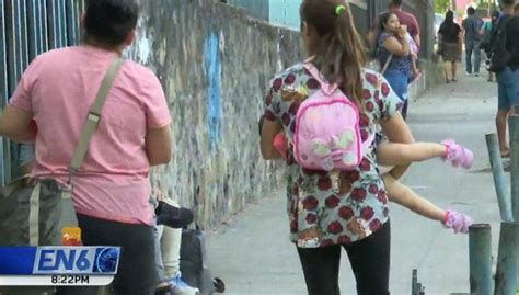 La neumonía causa muertes de niños en todo el mundo