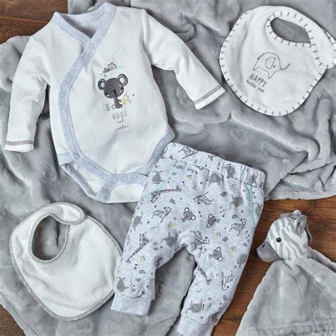Primark Bebe Ni O Flash Sales Fabricadascasas