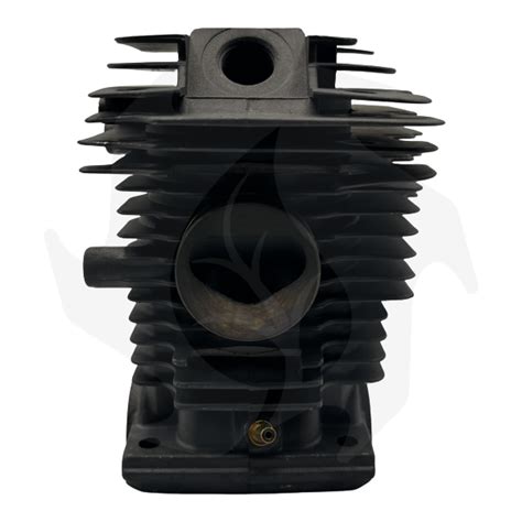 Cylindre et piston pour tronçonneuse Stihl MS270 MS280 Acheter en