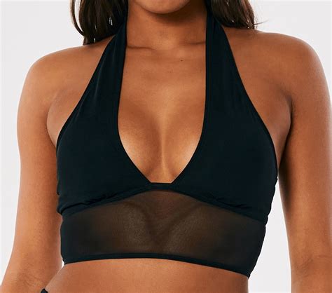 14 Amazing Halter Bra For 2023 Under Tec