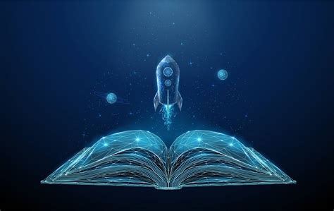Derecho al futuro Reflexiones de la ciencia ficción