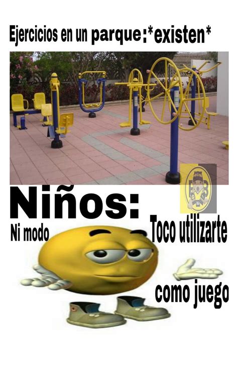 Introduce el título de tu meme Meme subido por Obi wan Kenobi