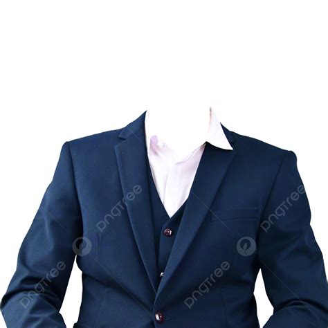 Hombre Del Saco PNG Imágenes Transparentes Pngtree vlr eng br