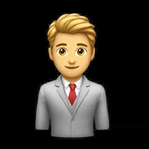AI Emoji Generator