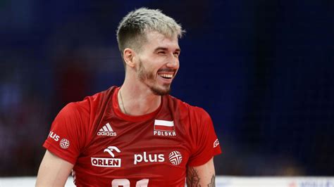 Polscy siatkarze poznali rywali w 1 8 finału MŚ To z nimi zagramy o