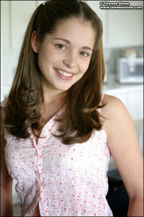 Biografias Tawnee Stone Fotos 7