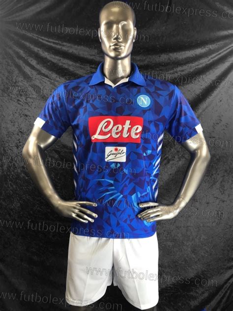 NAPOLI TERCERO 2022 DRI FIT Ubicaciondepersonas Cdmx Gob Mx