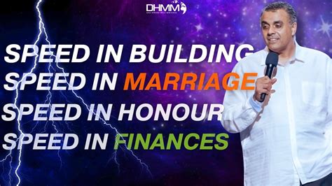 The Determinants Speed In Building Marriage Honour Finances Dag