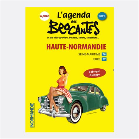 DÉTENTE