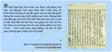 C Th Ng Tin V Quan S T C C H Nh H Y N U M I Li N H Gi A