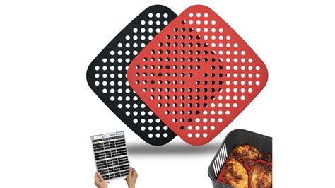 Peut On Mettre Du Papier Aluminium Dans Un Air Fryer Culinair Fr