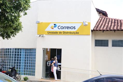 Compartilhar 24 Imagem Correios Ana Rosa Br Thptnganamst Edu Vn