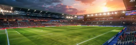 FC Cincinnati Tickets Hellotickets