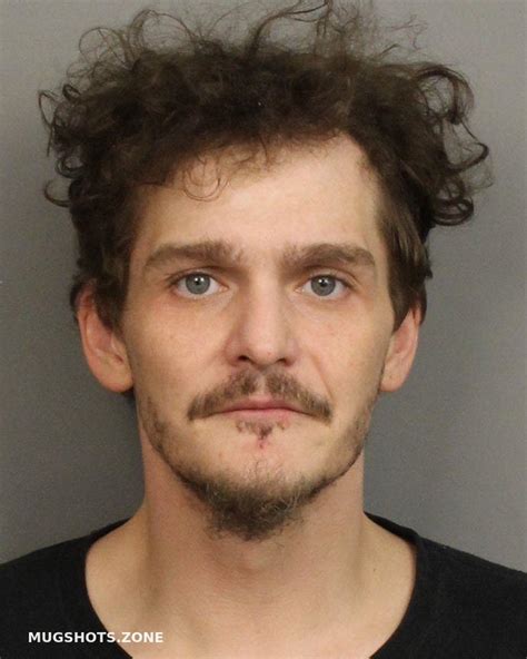 Sanders Matthew Stephen Jefferson County Mugshots Zone