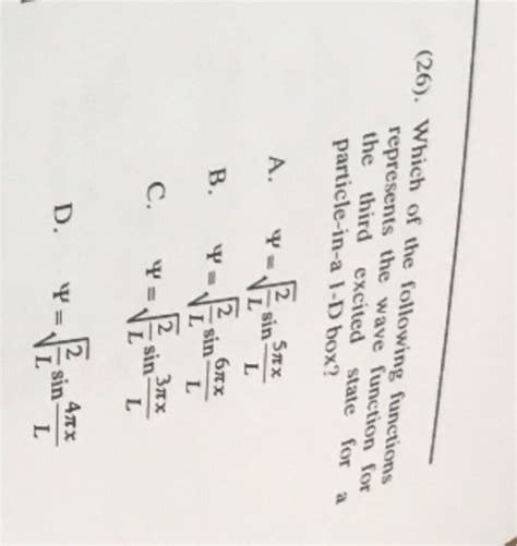 solved the commutator of two operators α and β [a m equals