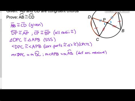 solved use the diagram to prove each part of the bi conditional in the congruent corresponding