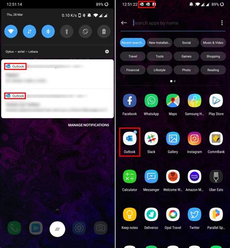 All Apps Icon Android At Vectorified Collection Of All Apps Icon