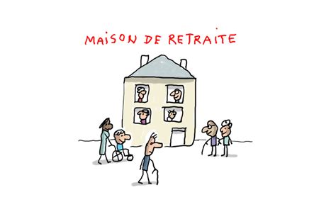 Comment Cr Er Une Maison De Retraite Ventana Blog