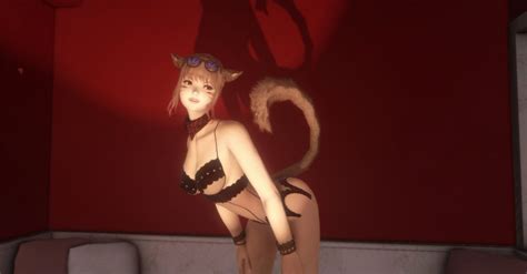 Hartiliveshere On Twitter Rt Othercatgirls That S Right It S X