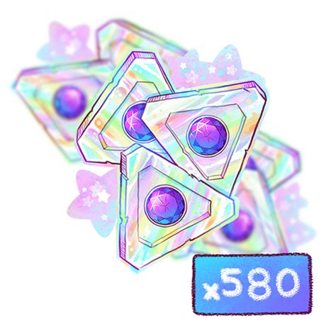 Shop PaperDemon Art RPG PaperDemon